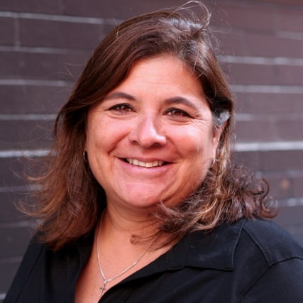 Board of Directors - CalBike