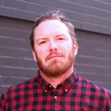 Board of Directors - CalBike