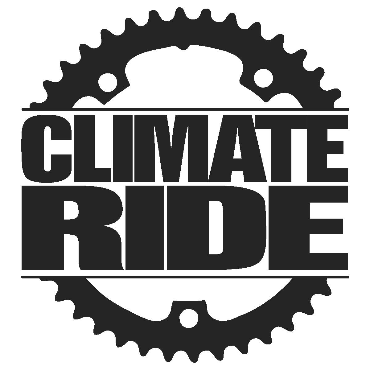 Climate Ride for CalBike - CalBike