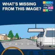 Daylighting to Save Lives: Ask Governor to Sign AB 413 - CalBike