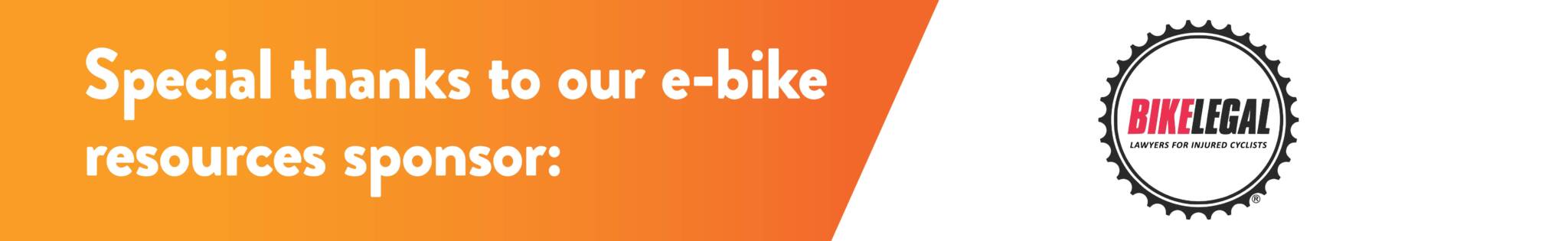 Test tables - CalBike